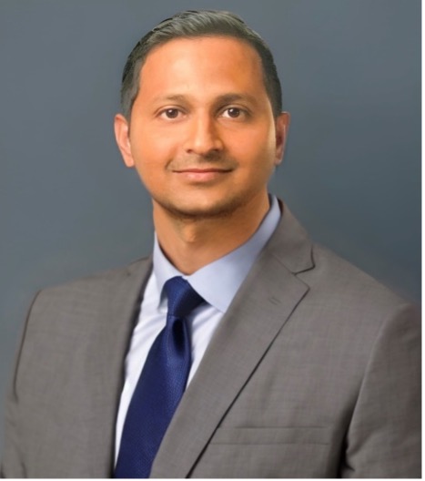 Current Finance PhD Students | College of Business